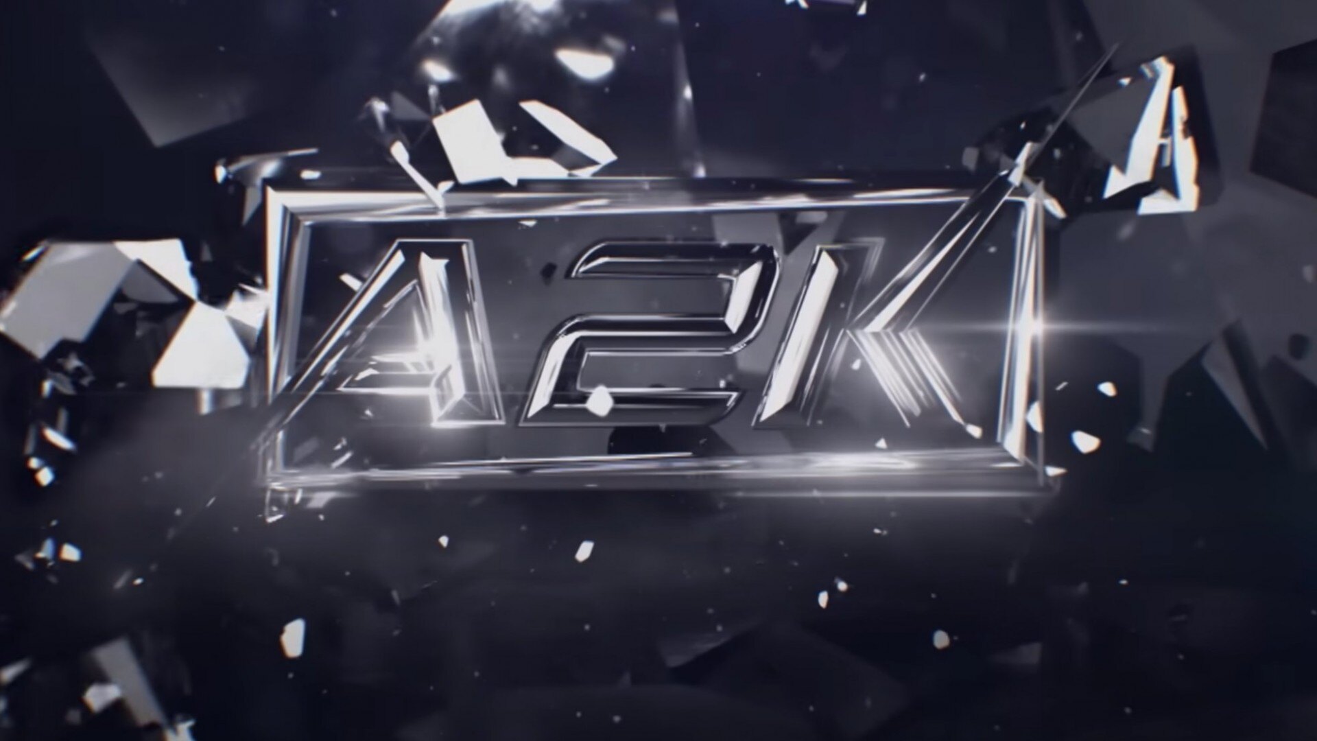 A2K countdown - how many days until the next episode