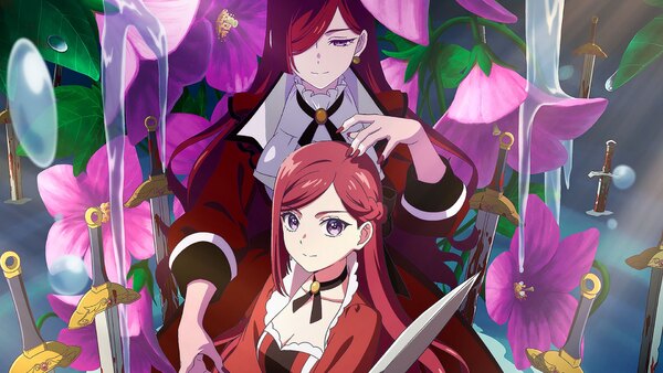 Higeki no Genkyou to Naru Saikyou Gedou Last Boss Joou wa Tami no Tame ...