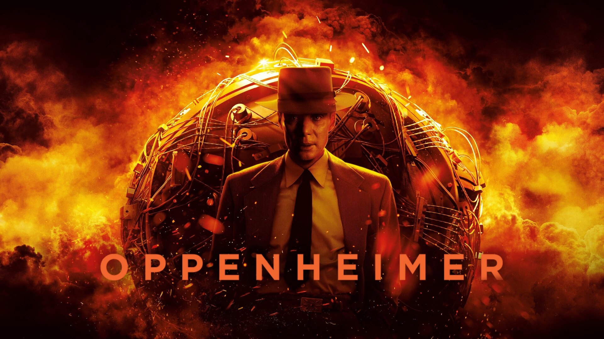 Biopic Films (About Famous Scientists), a list of Movies by Azmarine