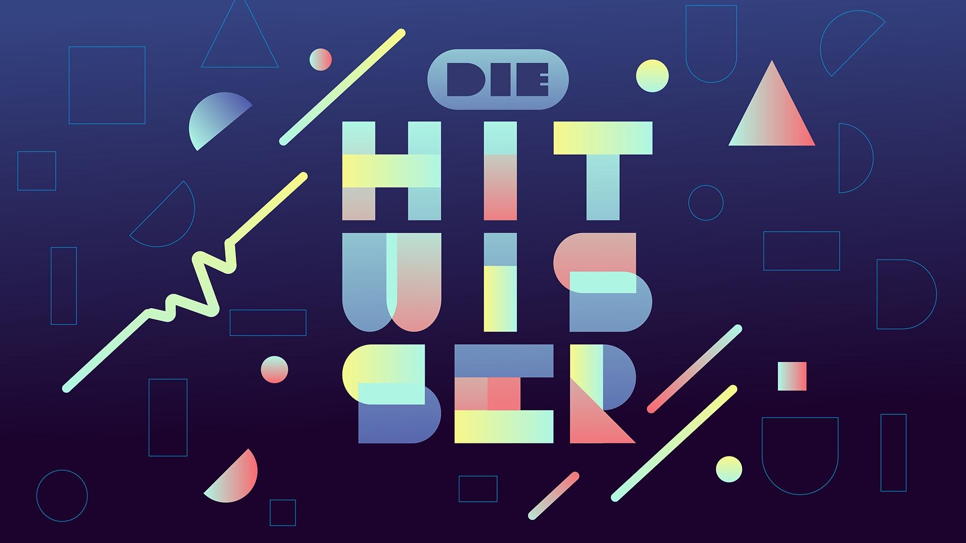 die-hitwisser-countdown-how-many-days-until-the-next-episode