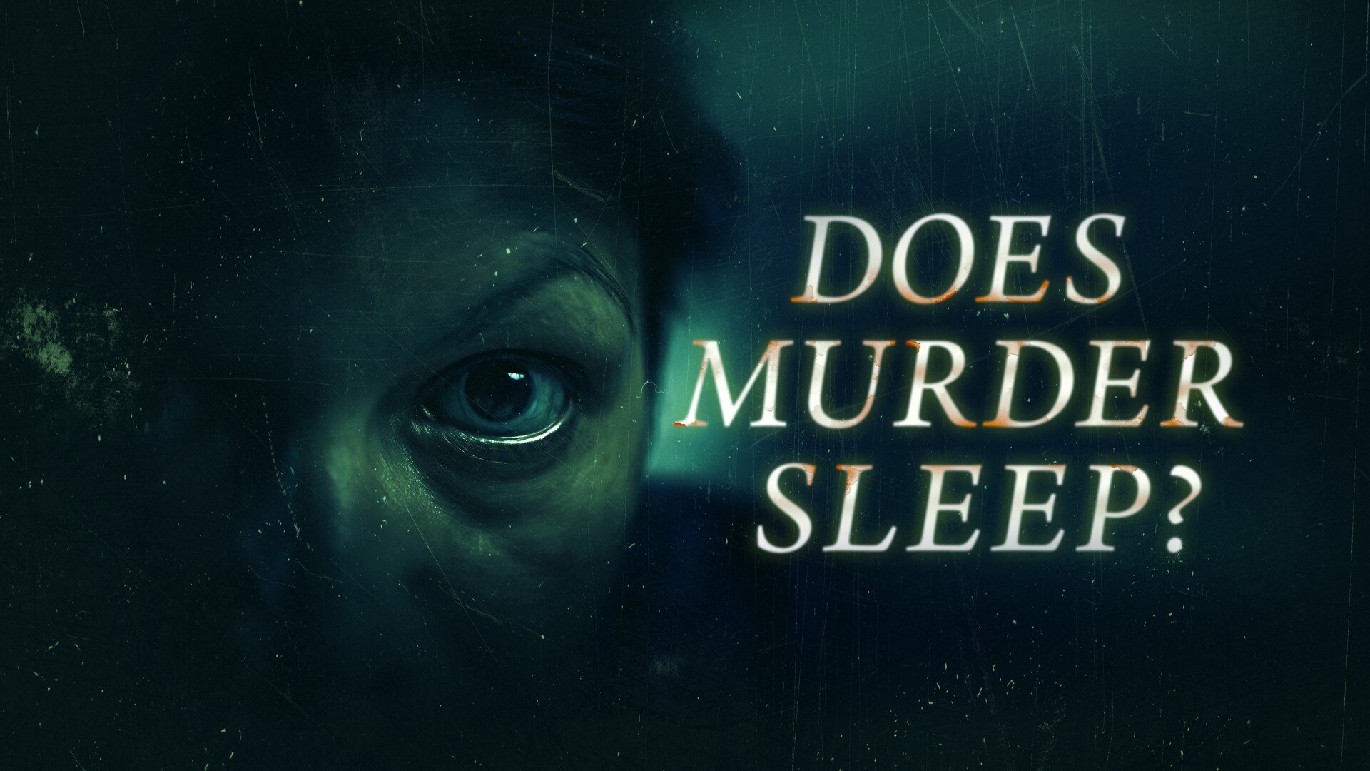 Does Murder Sleep Countdown How Many Days Until The Next Episode