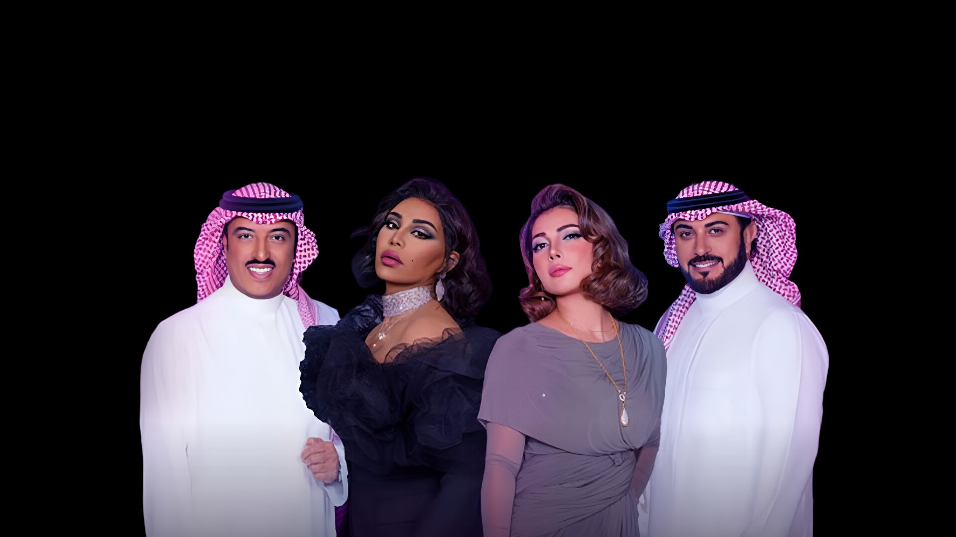 Saudi Idol countdown - how many days until the next episode