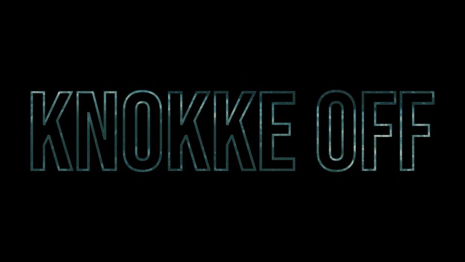 High Tides (TV Series 2023 - Now)