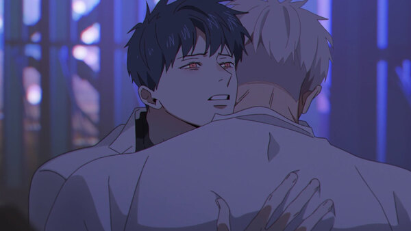 MIGNON Season 1 Episode 4