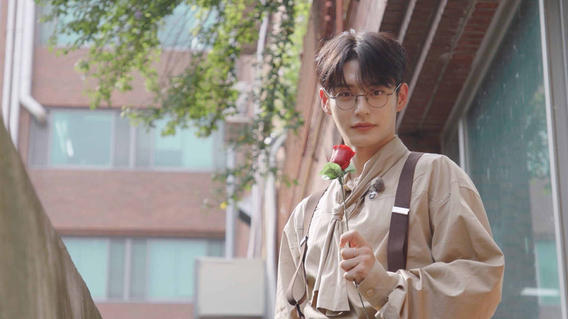 Boy Detective Kim Jiwoong countdown - how many days until the next episode