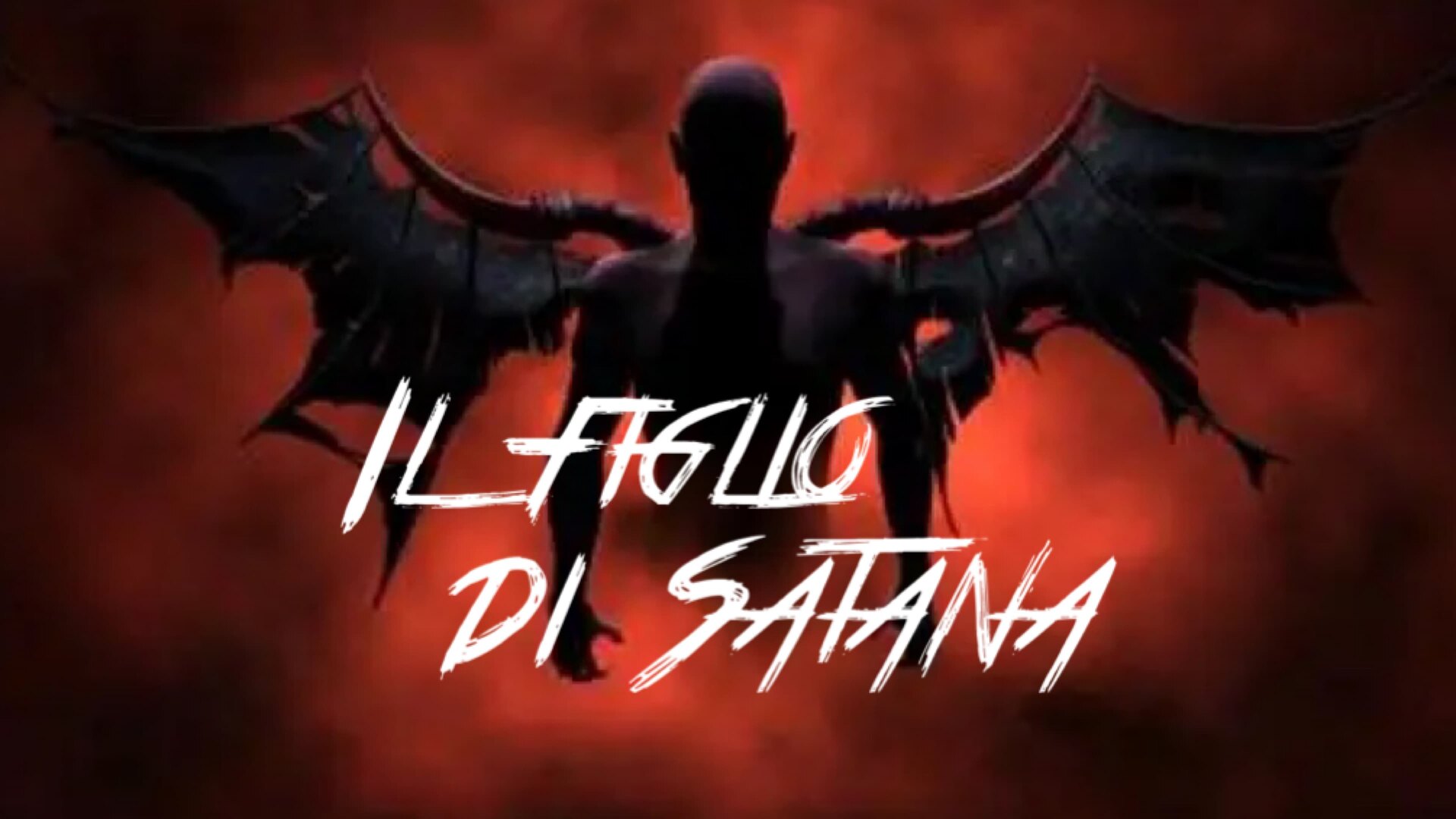 Il Figlio Di Satana countdown - how many days until theater release