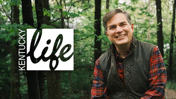 Kentucky Life Season 4 Episode 1