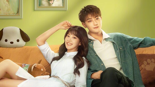 My Precious Season 1 Episode 15