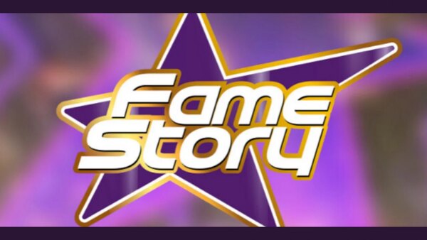 Fame story Season 1 Episode 1