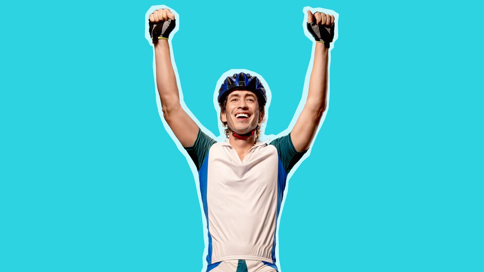 Rigo episodes (TV Series 2023 - 2024)