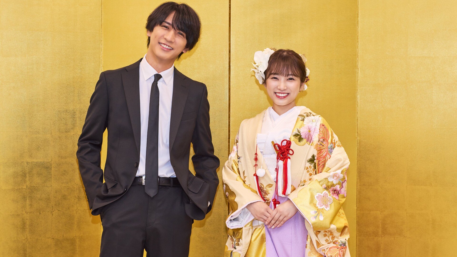 The Princess Bodyguard's Love countdown - how many days until the next ...