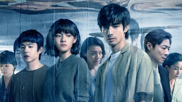 The Bionic Life Season 1 Episode 3