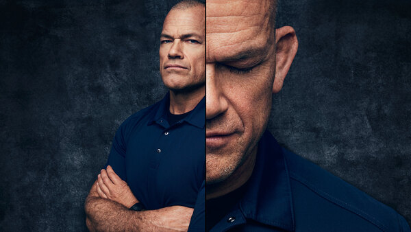 MasterClass: Jocko Willink Teaches Critical Leadership Training Season ...