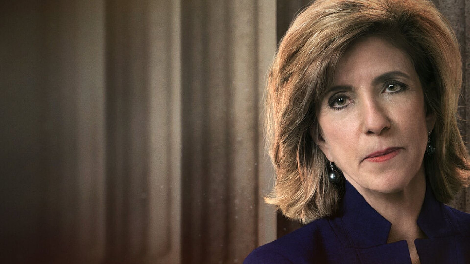 Oxygen Originals (Airing Next), an auto list of TV Shows by SIMKL