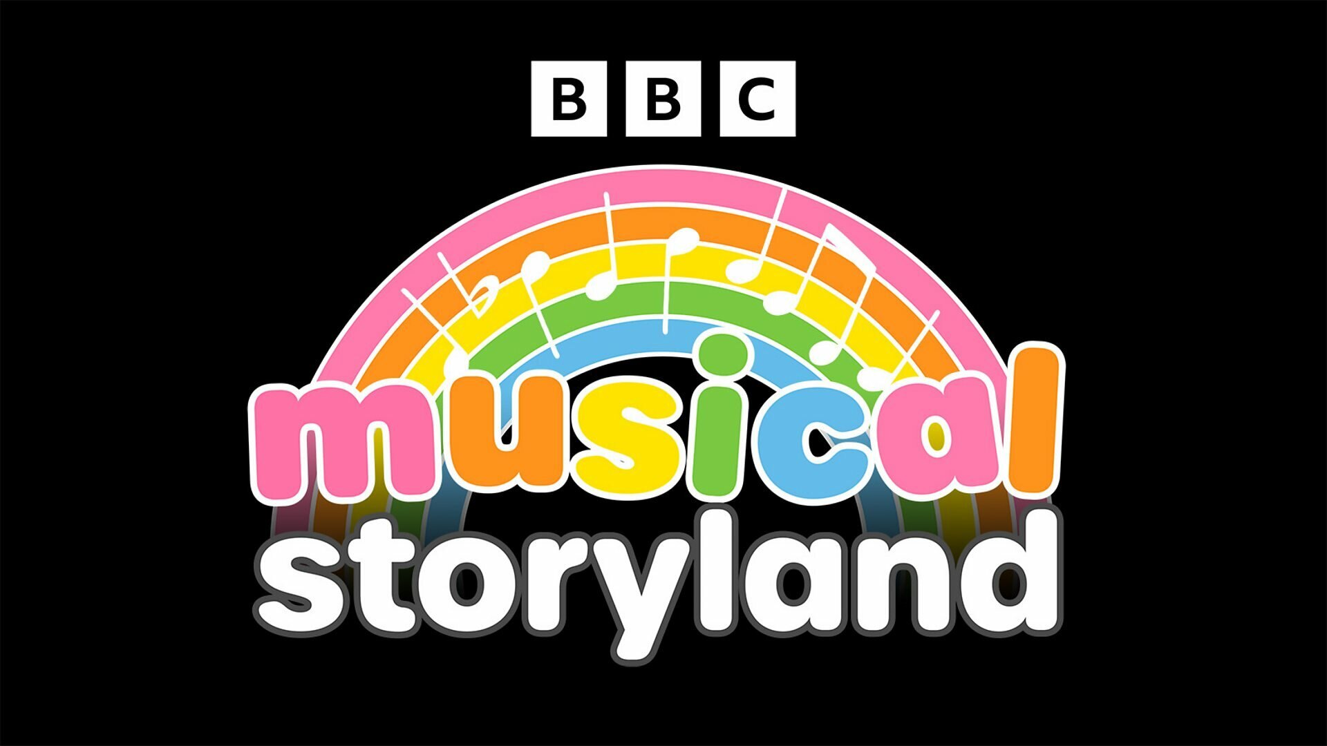 Musical Storyland countdown - how many days until the next episode
