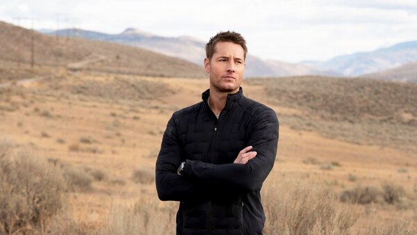 Tracker Season 2 Episode 13