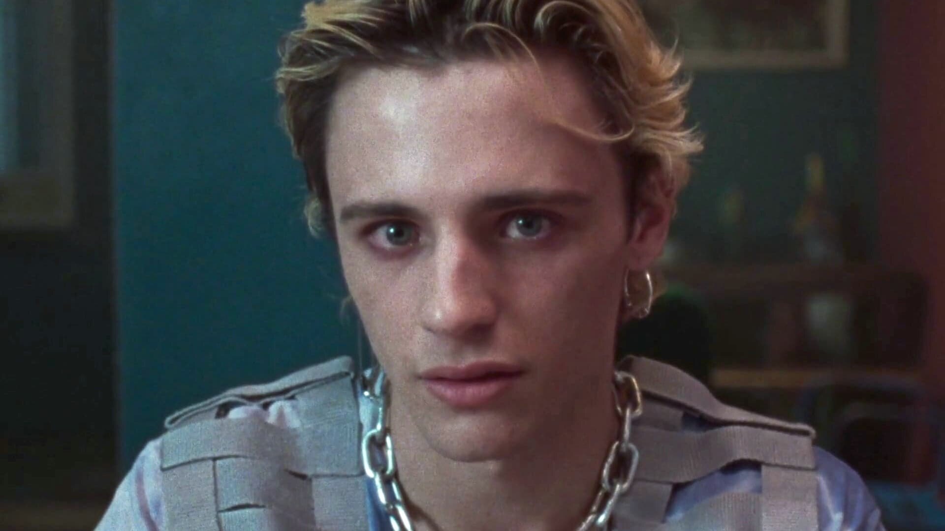 young-diego-countdown-how-many-days-until-theater-release
