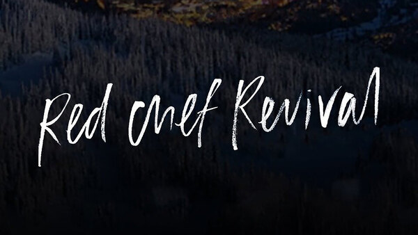 Red Chef Revival Season 1 Episode 4