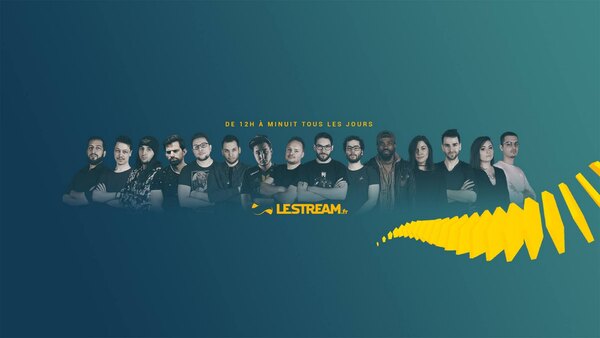 The recap Season 1 Episode 1