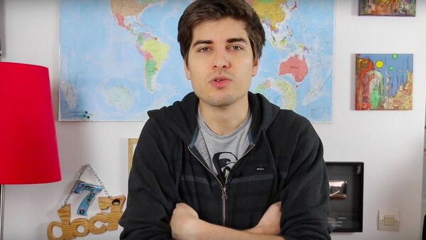 Doc Seven Season 2024 Episode 33