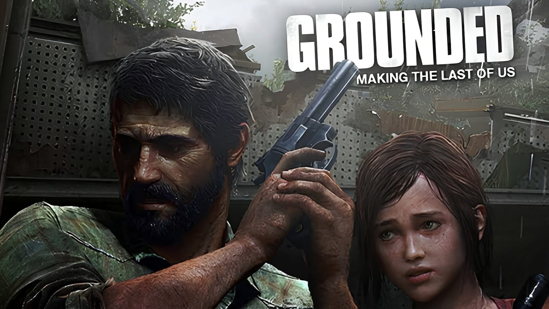 Video Game Documentaries, a list of Movies by Azmarine