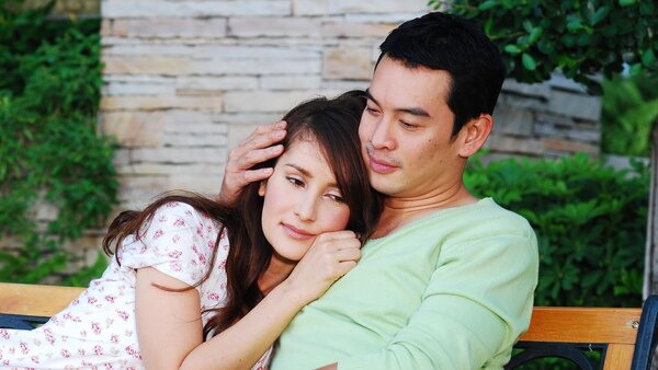 Sapai Glai Peun Tiang Season 1 Episode 1