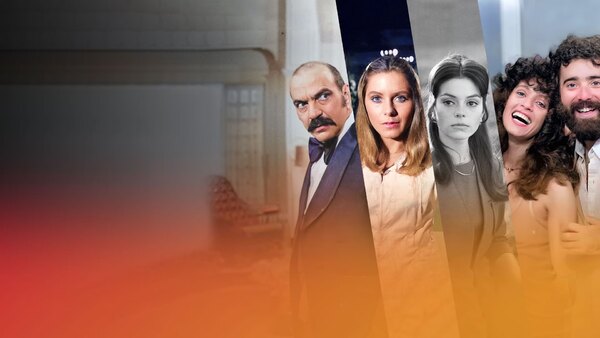 Fragmentos Season 17 Episode 1