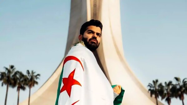 Joe HaTTab Season 8 Episode 5