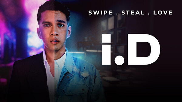 I.D Season 1 Episode 1