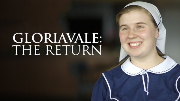 Gloriavale: The Return Season 1 Episode 1