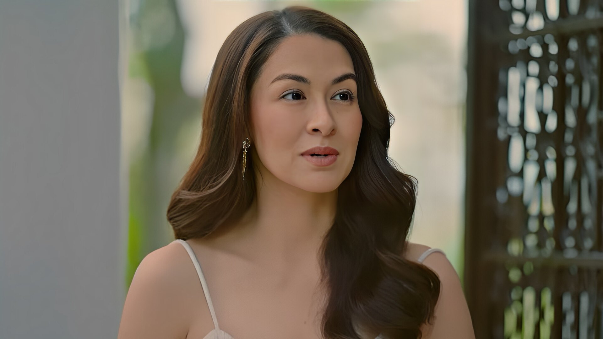 My Guardian Alien countdown - how many days until the next episode