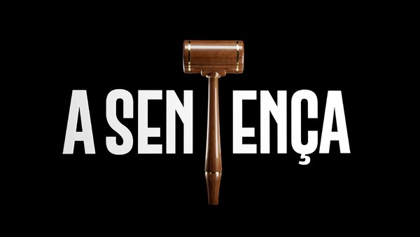 The Sentence Season 2 Episode 109