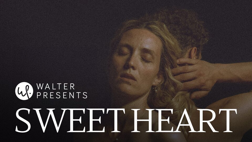 Chouchou episodes (TV Series 2022)