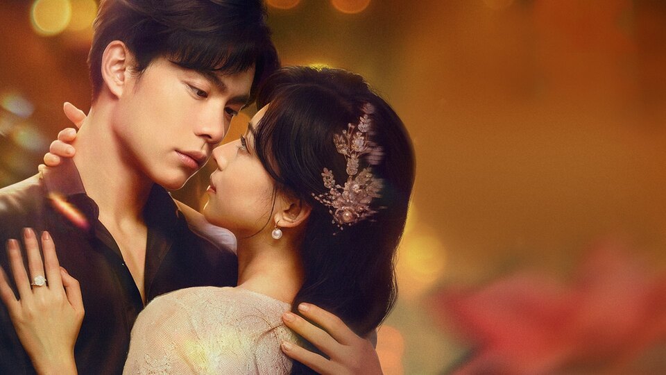 False Face and True Feelings (TV Series 2024)