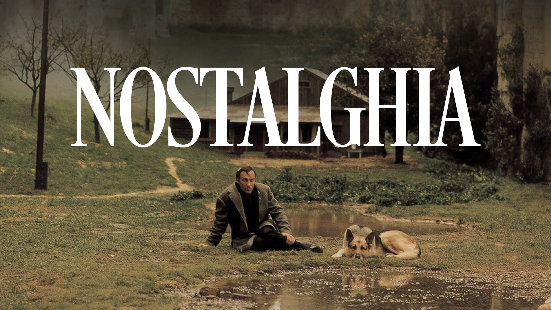 Internet Archive (Good films that are free to Watch), a list of Movies ...