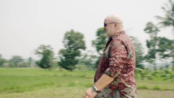 Now Go Build Season 3 Episode 1