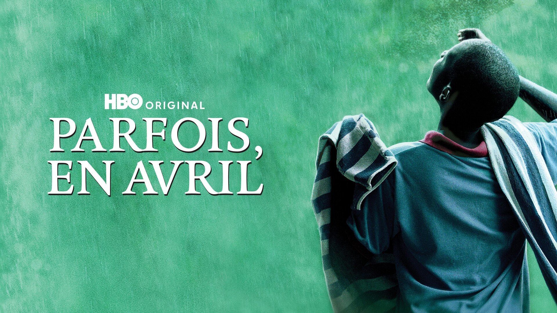 Films about the Rwandan genocide, a list of Movies by Azmarine