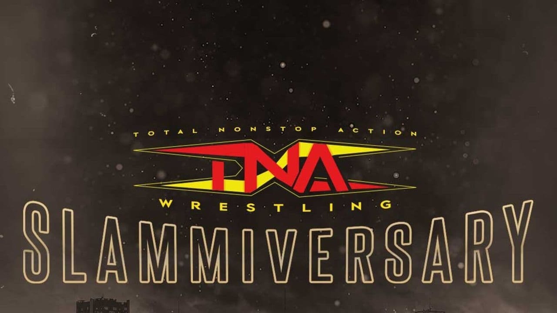 TNA Slammiversary 2024 (2024)