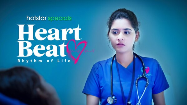 Heart Beat Season 2 Episode 81