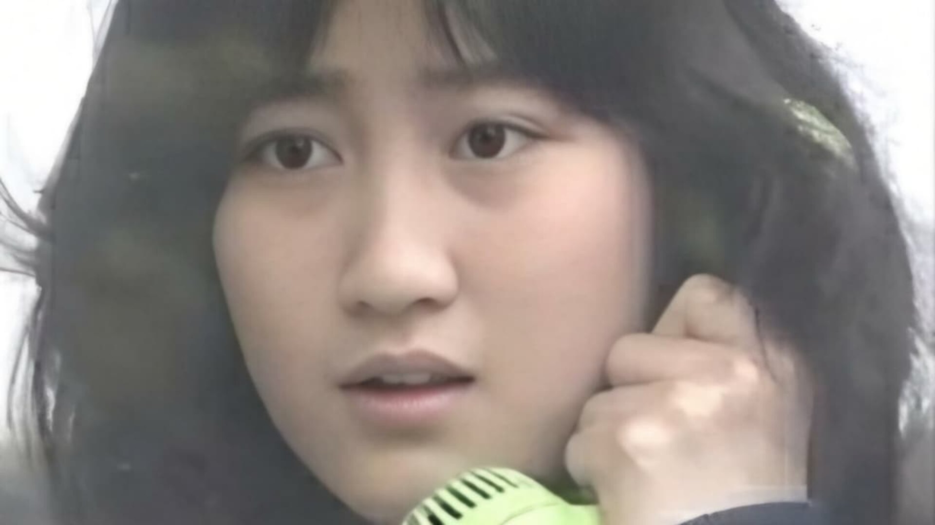 Concrete-Encased High School Girl Murder Case: Broken Seventeen-Year ...