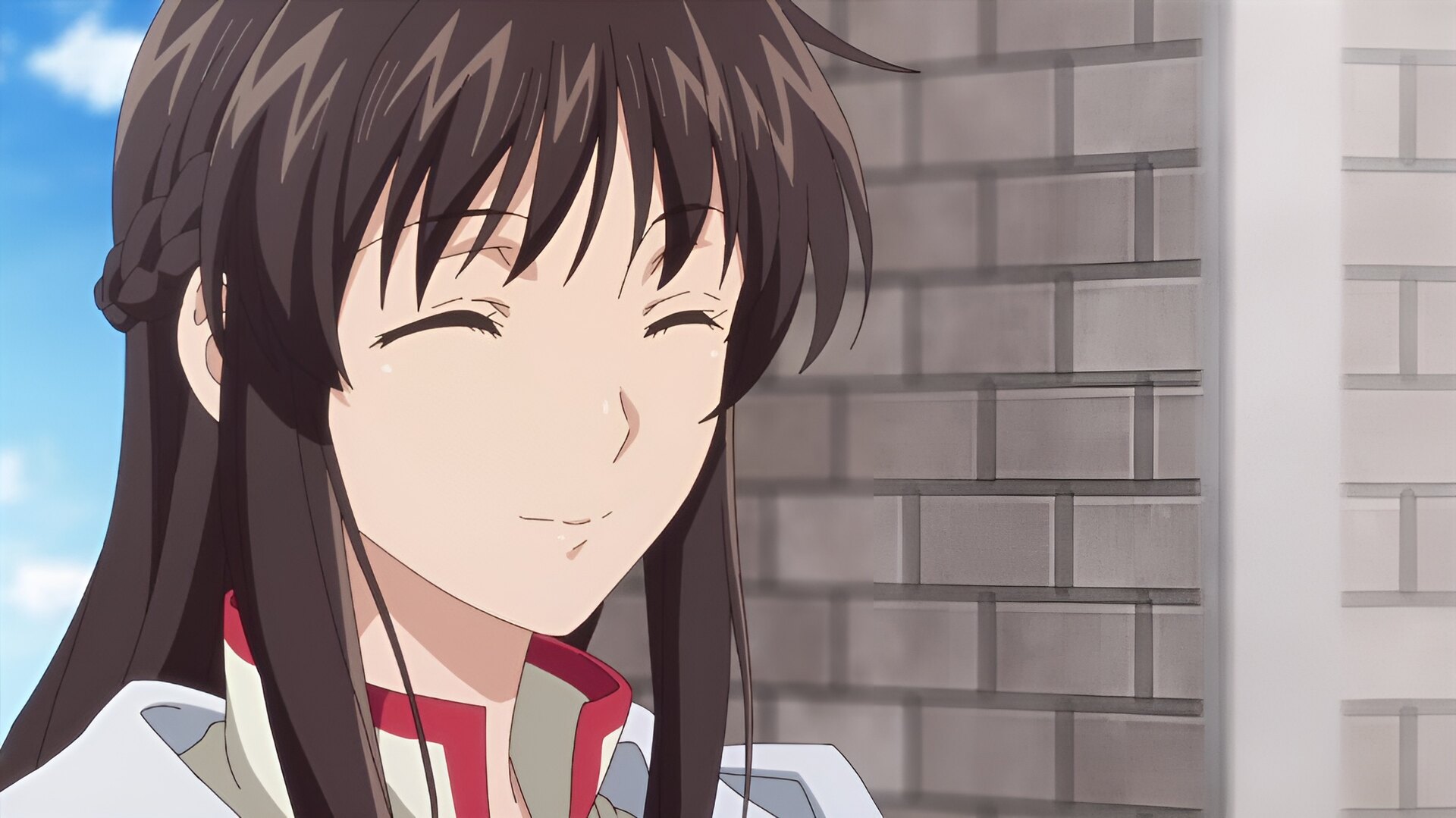 Seijo no Maryoku wa Bannou Desu II countdown - how many days until the ...