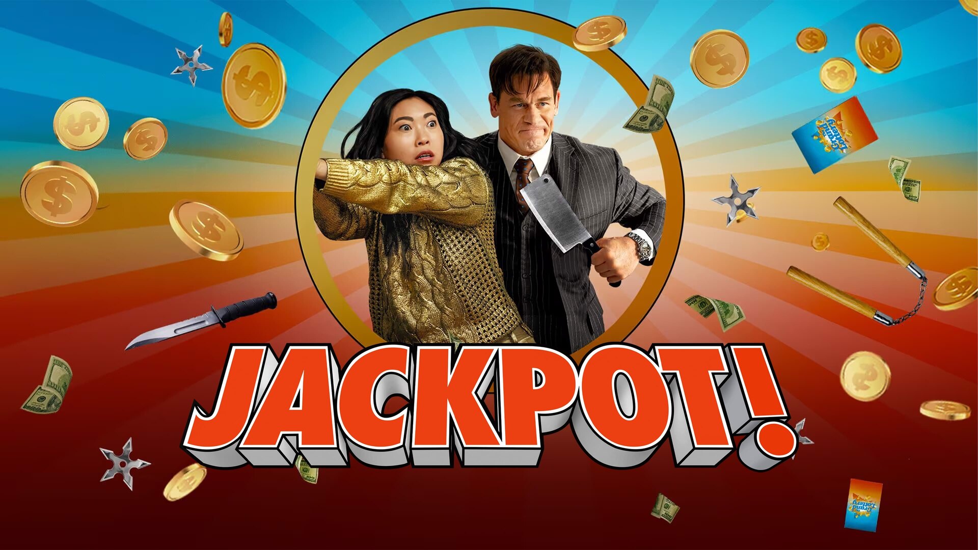 Jackpot 2024