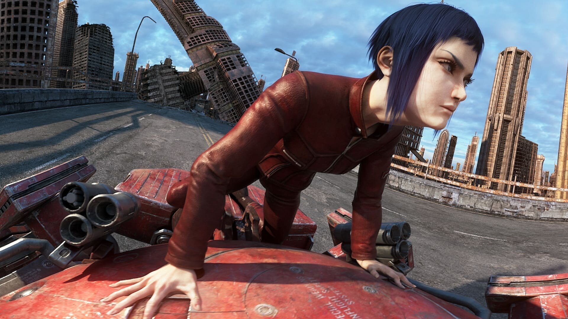 Film List (Popular VR Movies To Watch), a list of Movies by Azmarine