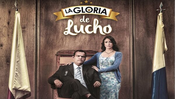 Big Steps Season 1 Episode 1