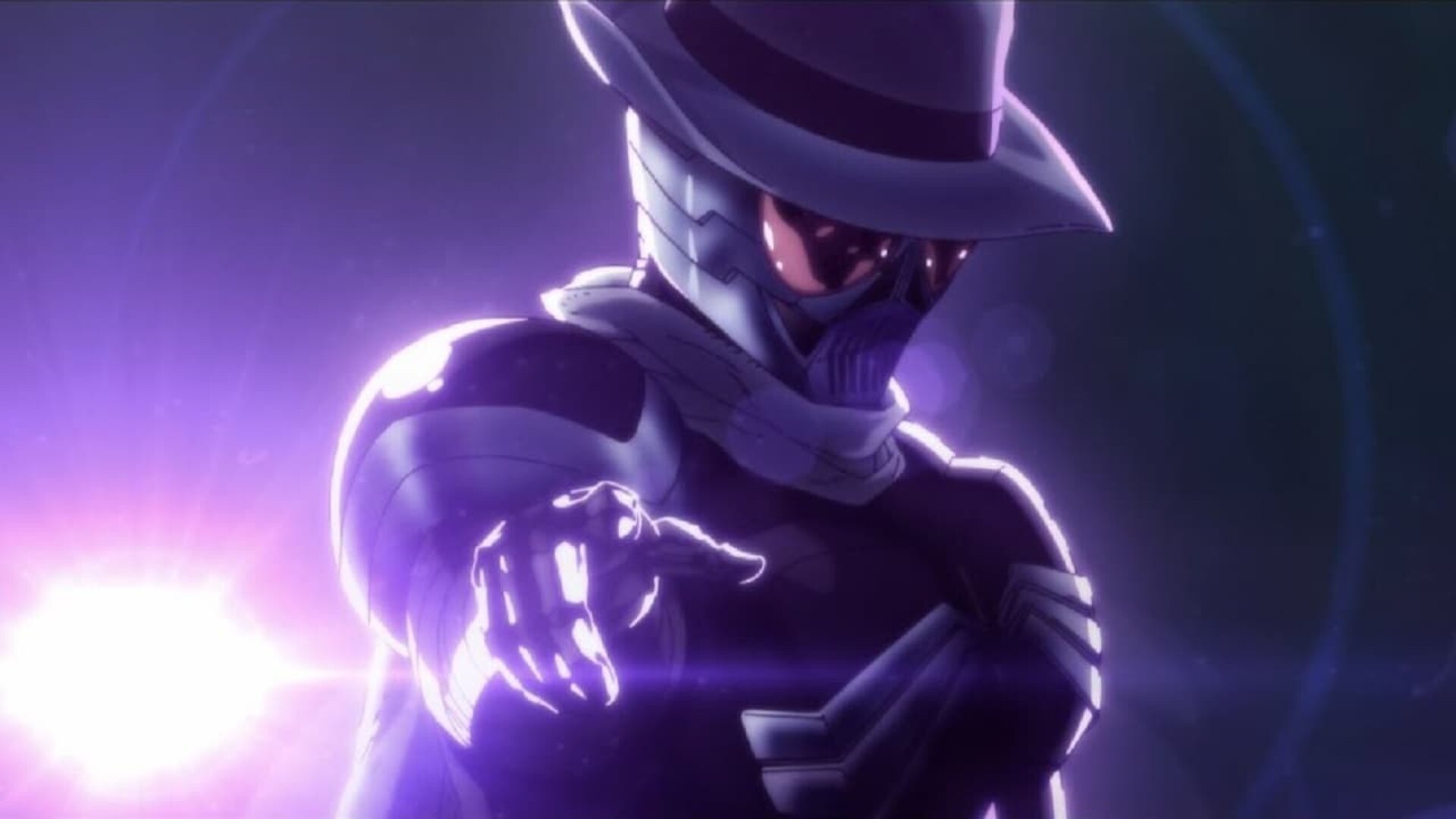 Fuuto Tantei: Kamen Rider Skull no Shouzou countdown - how many days ...