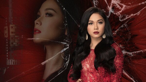 Wildflower Season 1 Episode 1