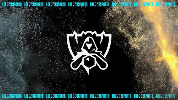 League Of Legends World Championship Season 2024 Episode 35