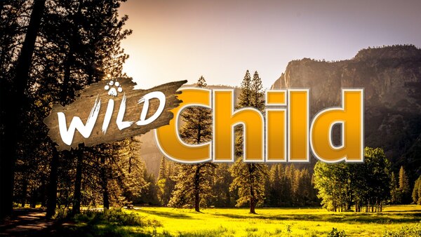 Wild Child Season 5 Episode 17