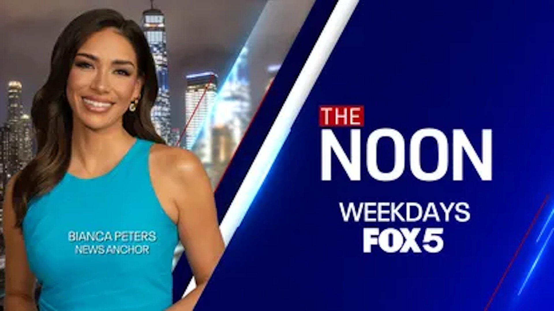 The Noon countdown - how many days until the next episode