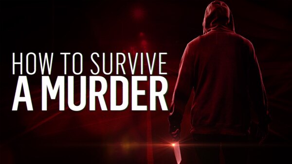 Murder in Plymouth: The Tragic Death of Vibeke Rasmussen Season 1 Episode 1